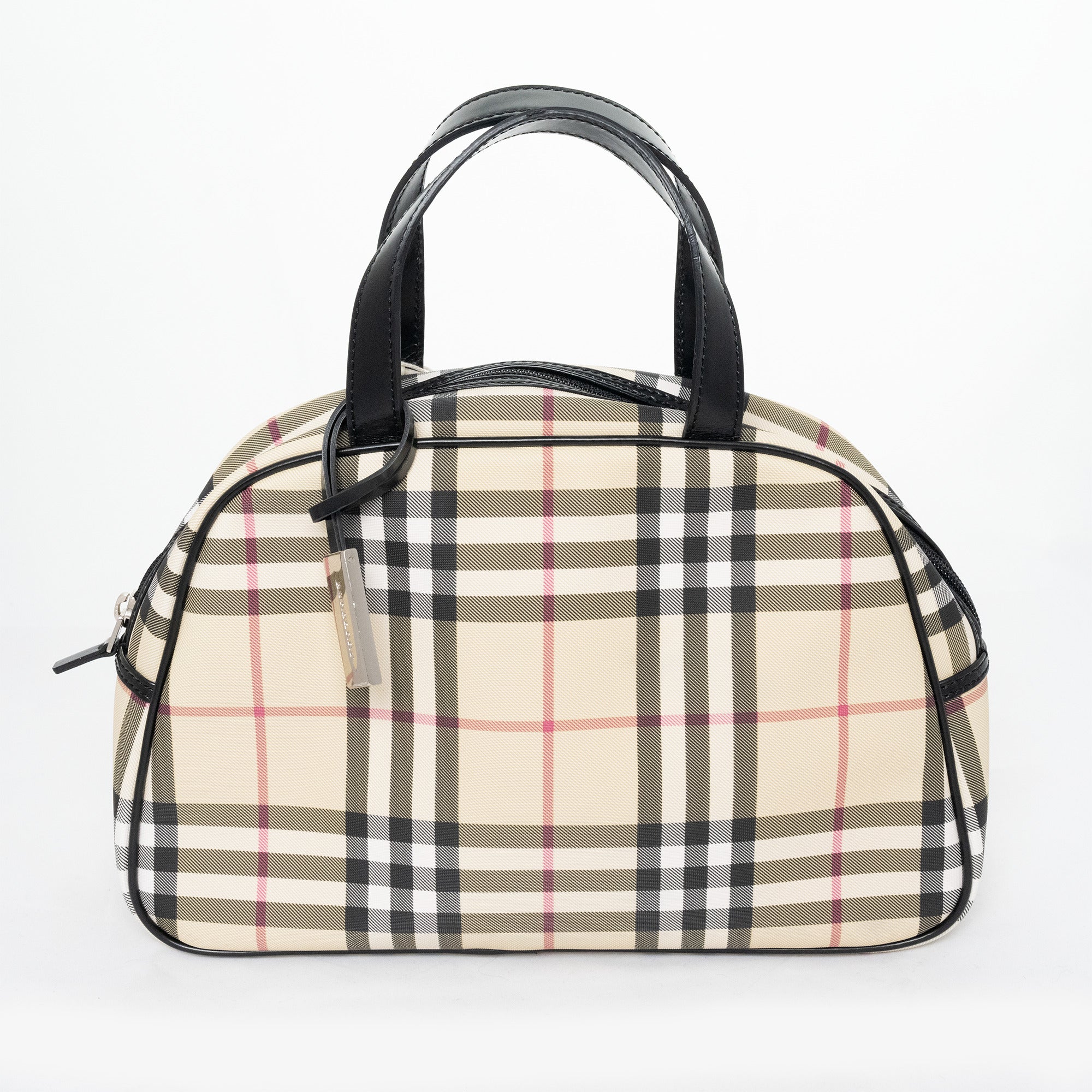 BURBERRY – Aime Vintage