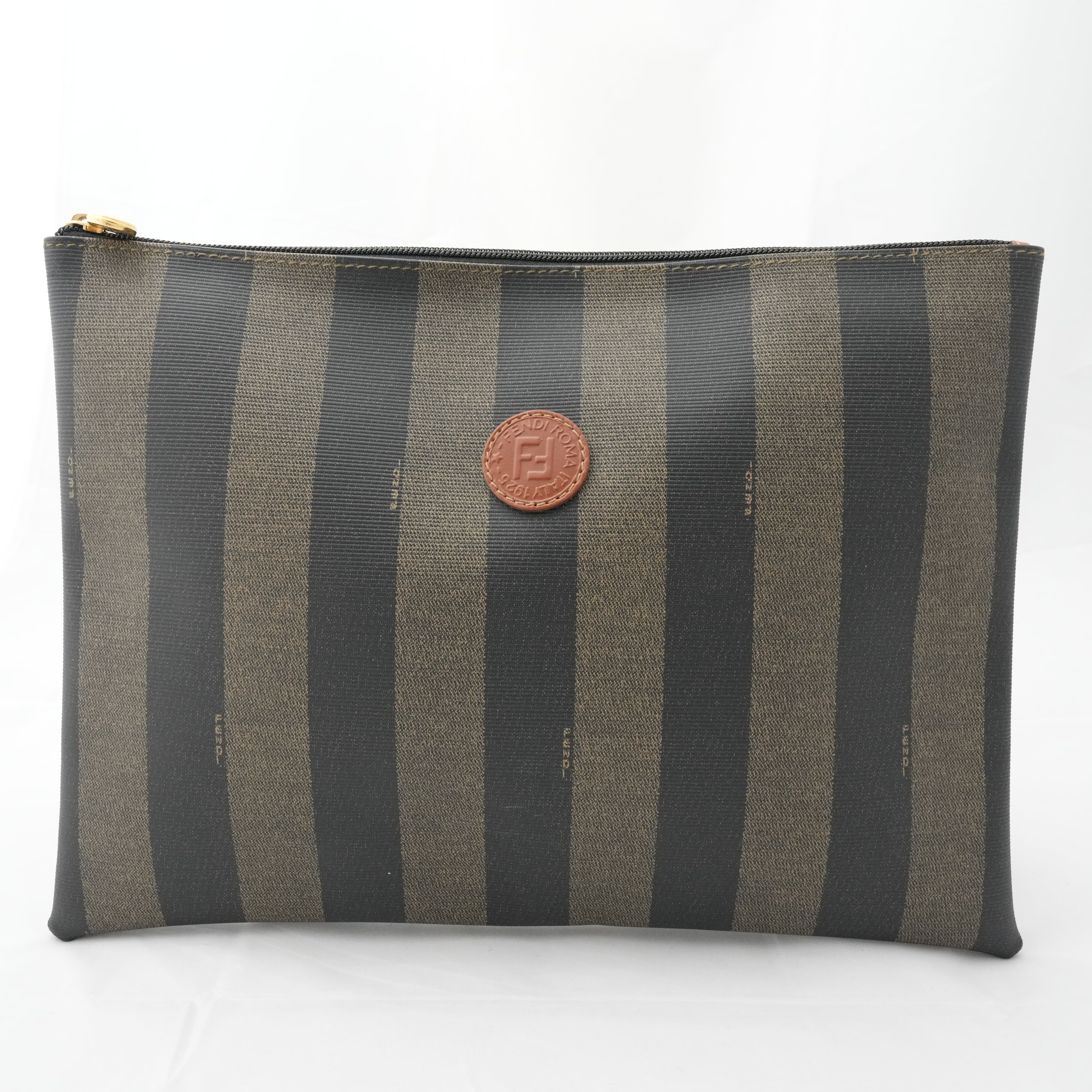 Fendi pecan [BAGS] – Aime vintage