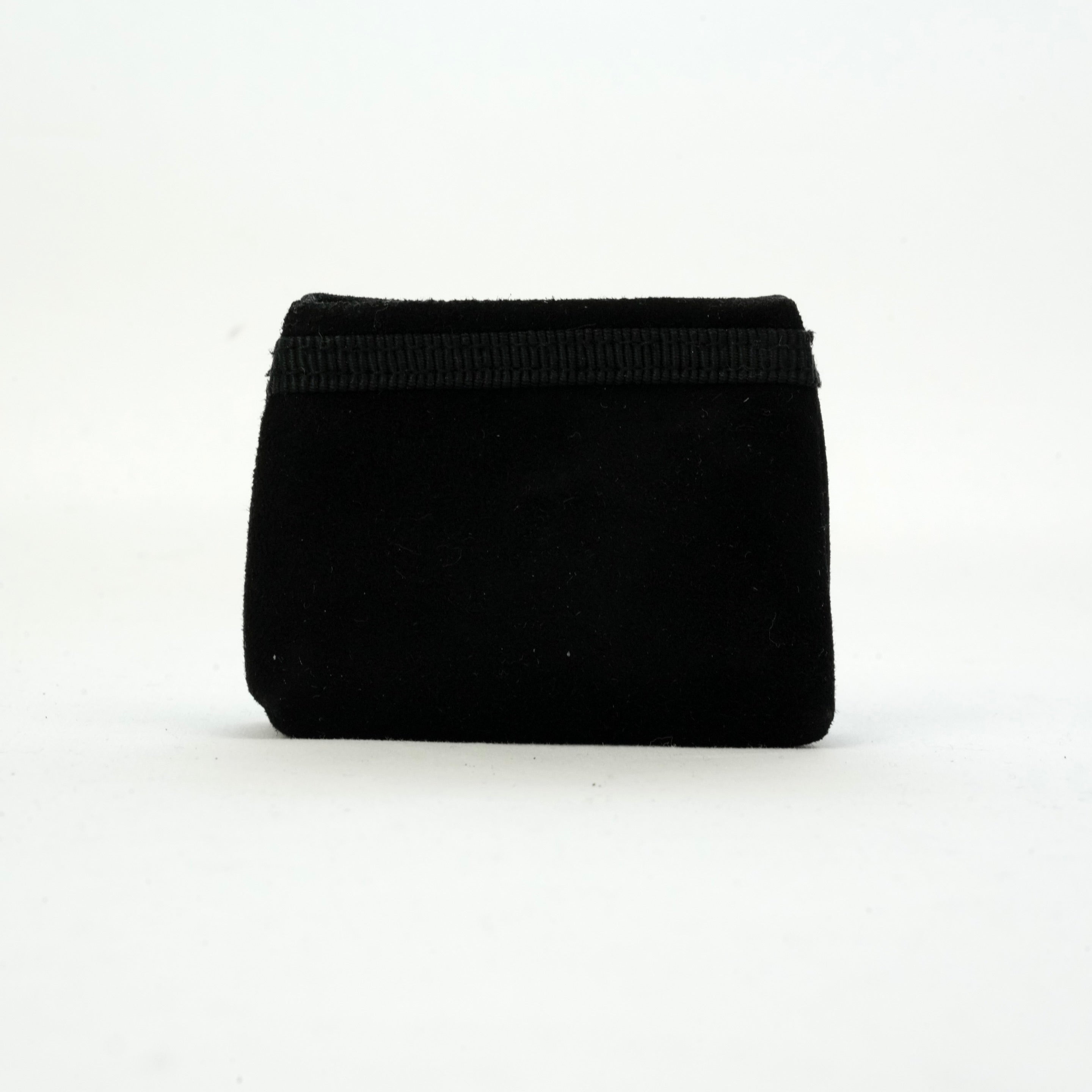 SALVATORE FERRAGAMO Vara Keychain – Aime Vintage