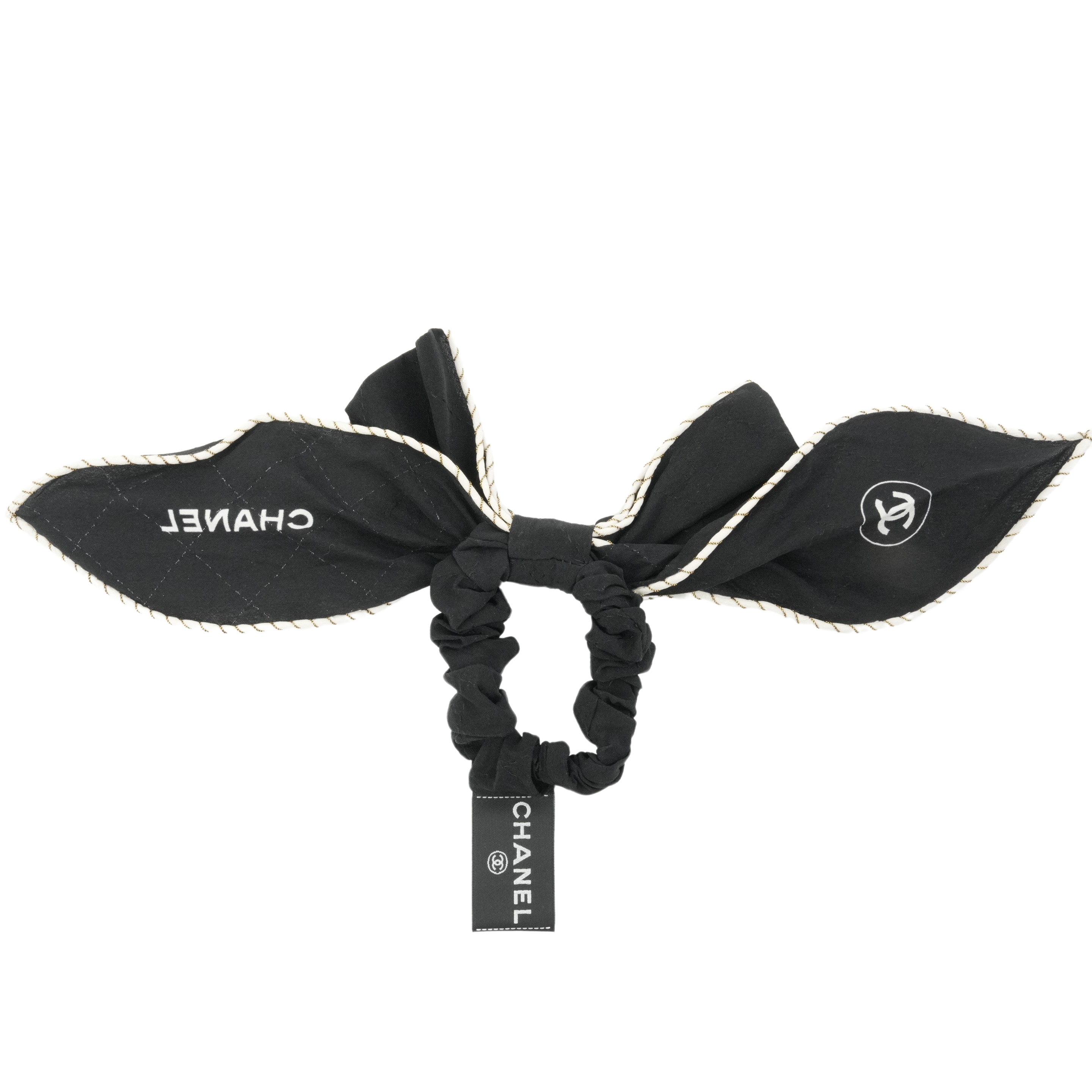 CHANEL – Aime vintage