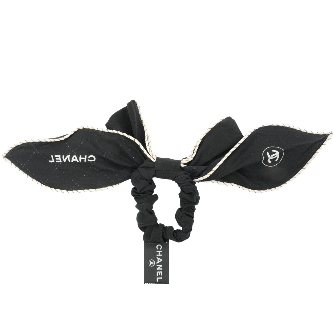 CHANEL – Aime vintage