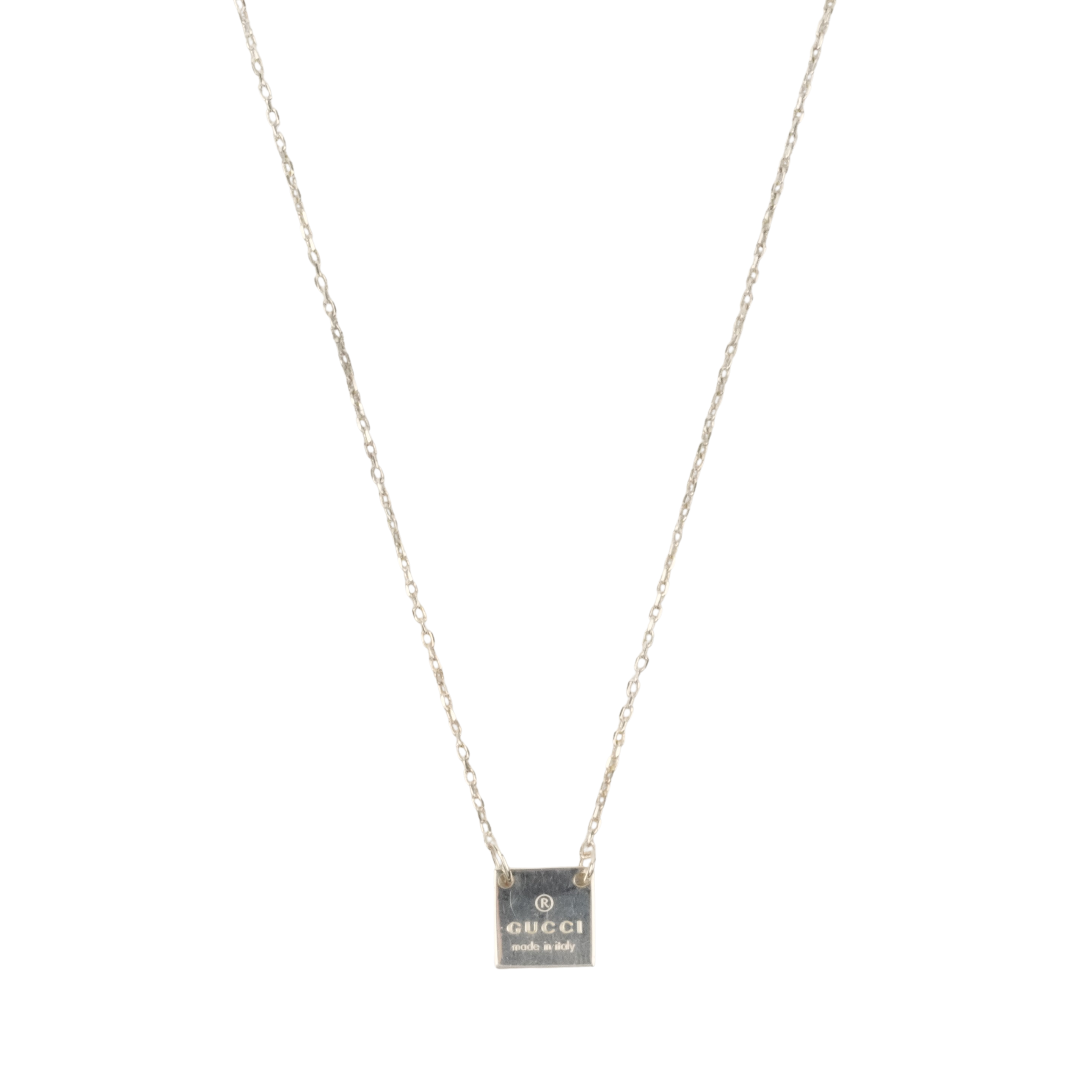 GUCCI – Aime Vintage