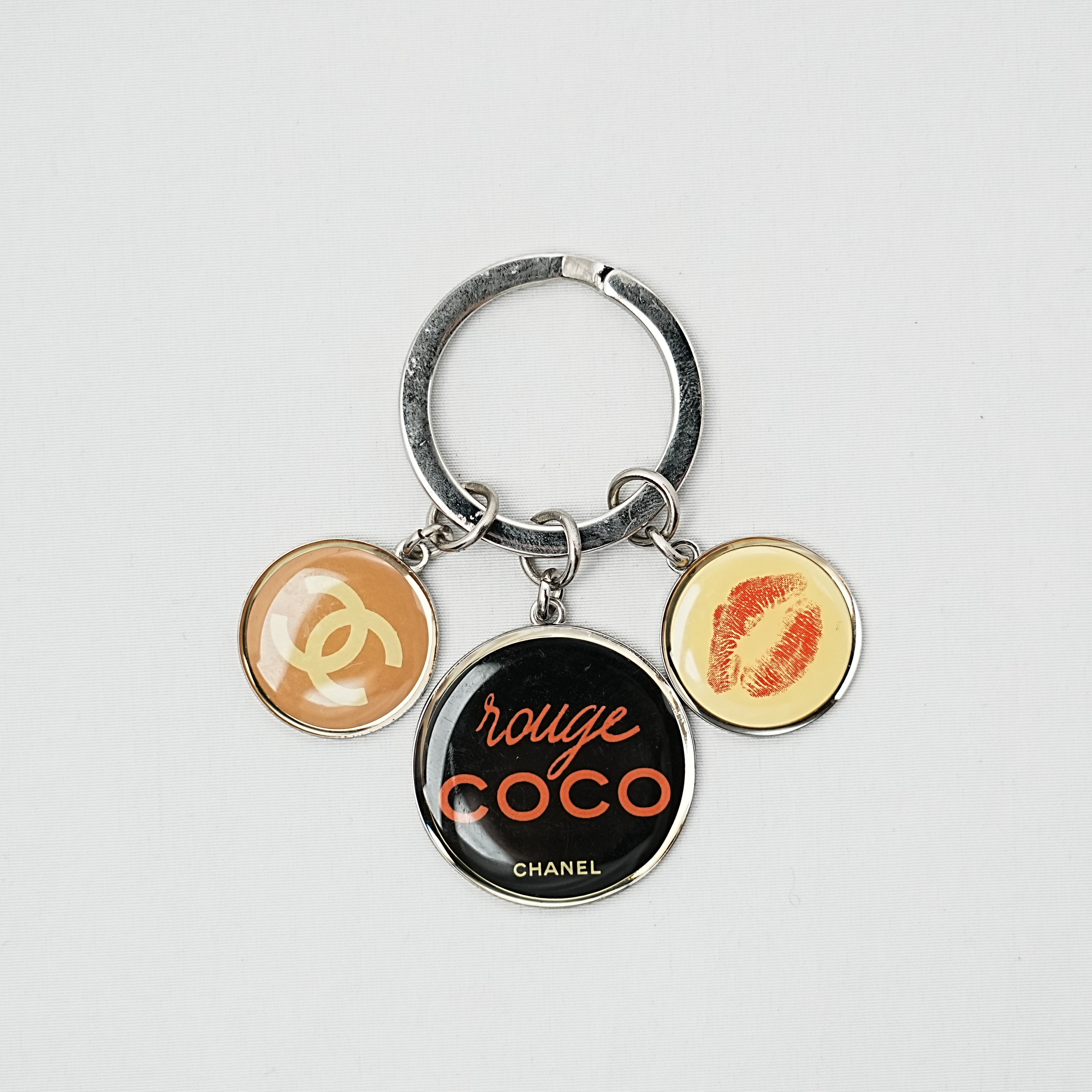 CHANEL – Aime Vintage