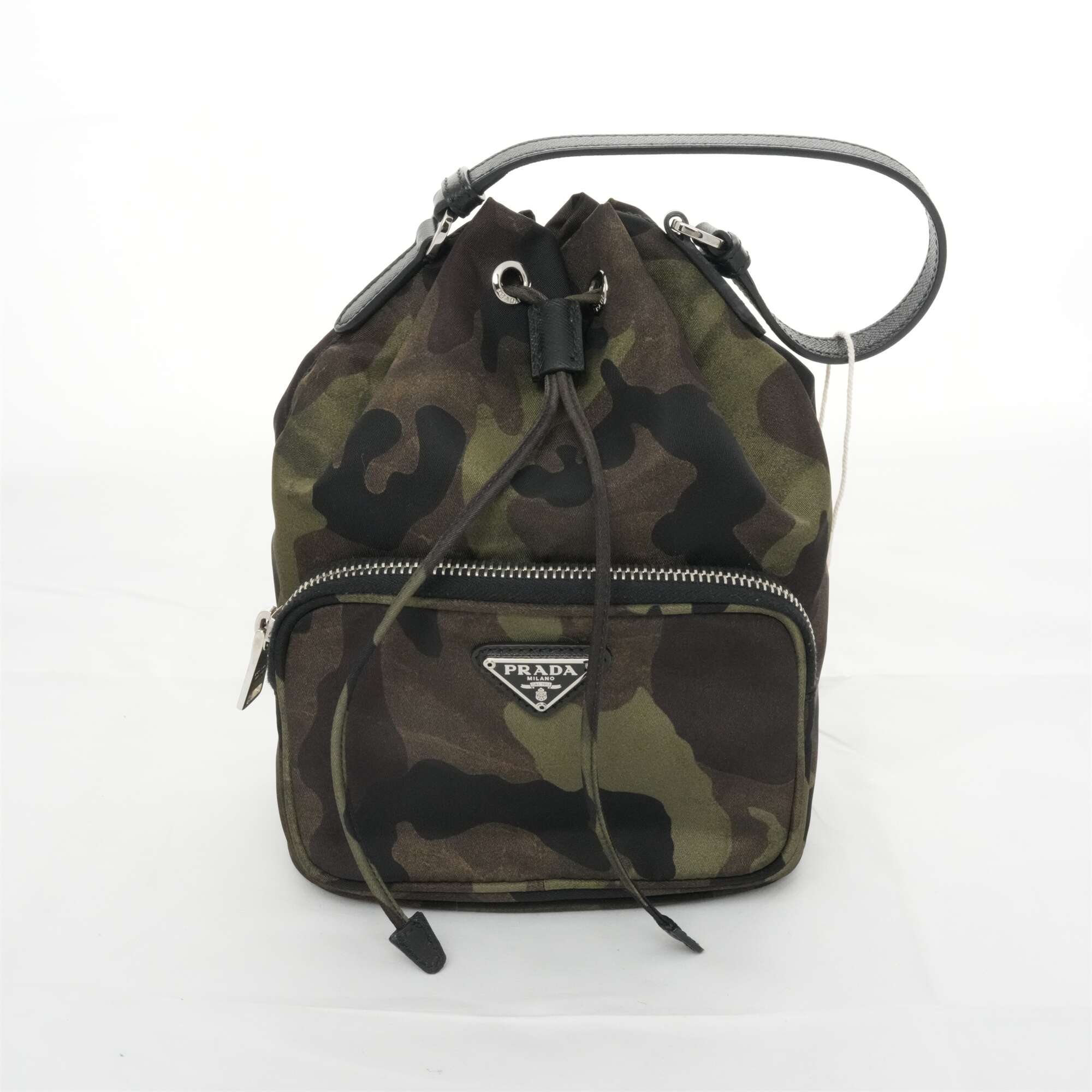 PRADA – Aime vintage